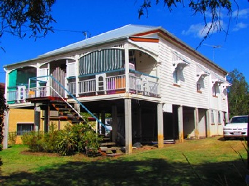 6 Bowen Street, Woodend, Qld 4305 - Property Details