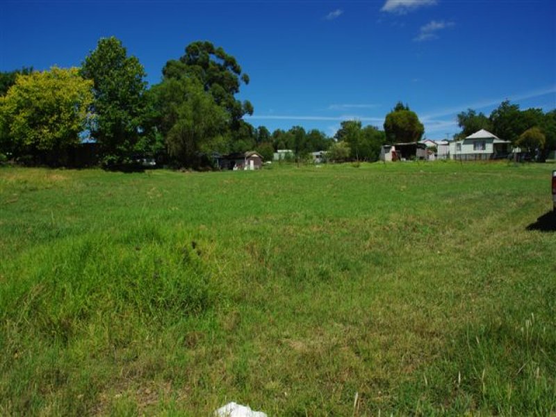 29 Burrandong Road, Mumbil, NSW 2820 - Property Details