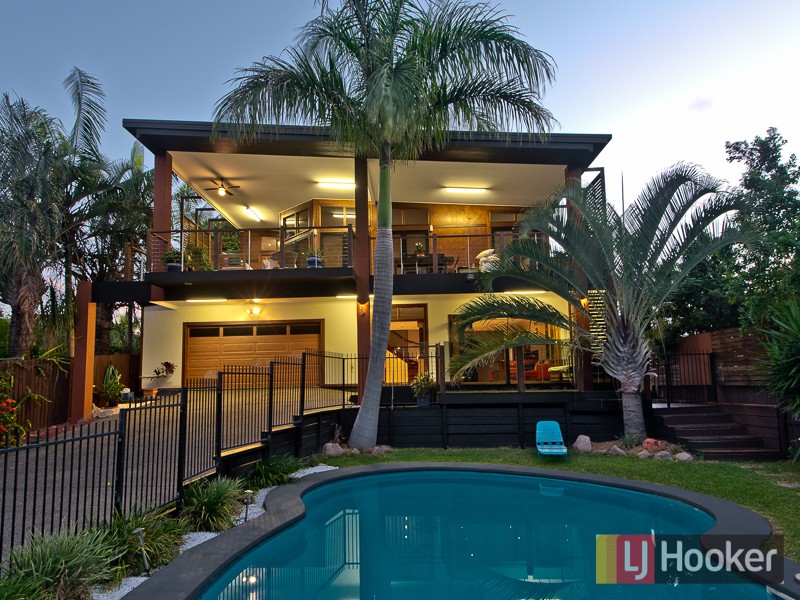 239A Maundrell Terrace, Aspley, QLD 4034 - realestate.com.au