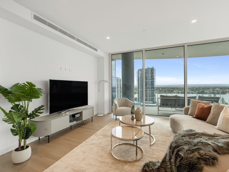 1103/10-14 Forbes Road, Applecross, WA 6153 - Property Details