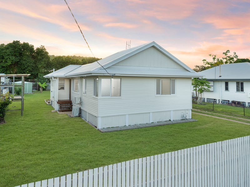 277 Stuart Drive, Wulguru, Qld 4811 - Property Details