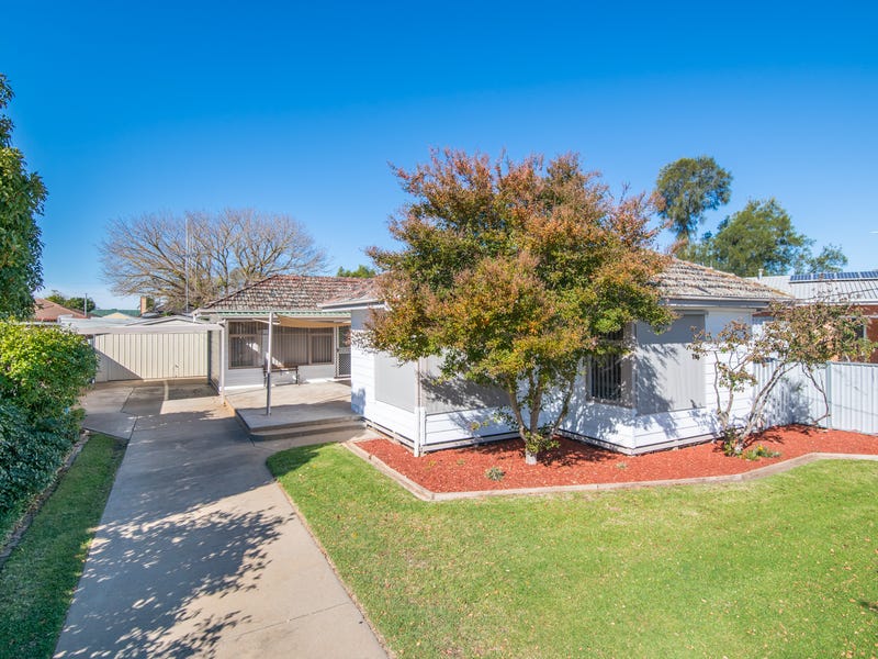 25 Field Street, Shepparton, Vic 3630 - Property Details