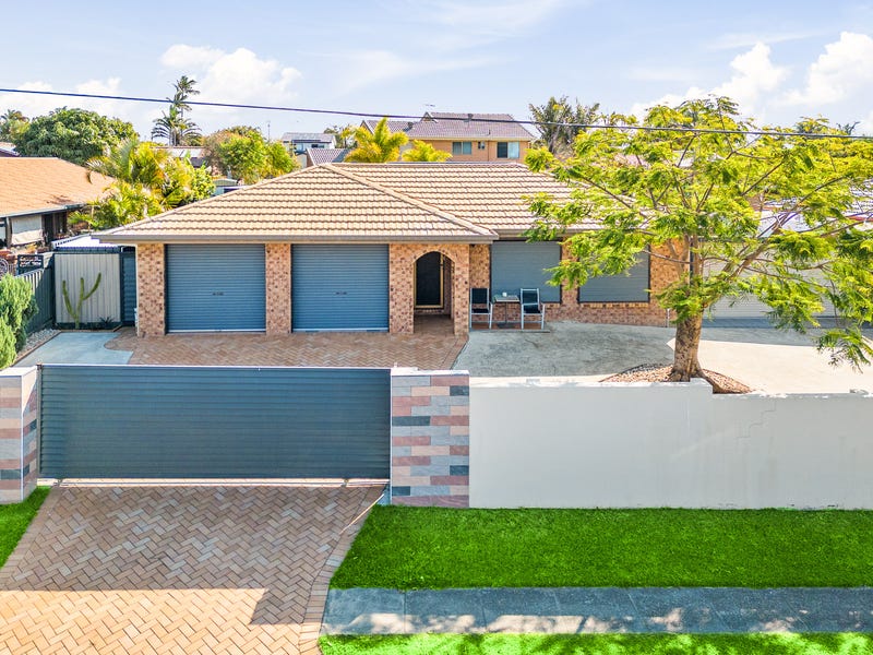 393 Gowan Road, Calamvale, Qld 4116 - Property Details