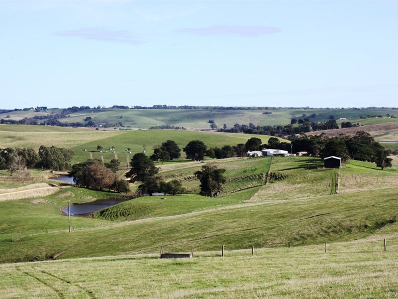 63 Talisker School Road, Merino, VIC 3310 - realestate.com.au