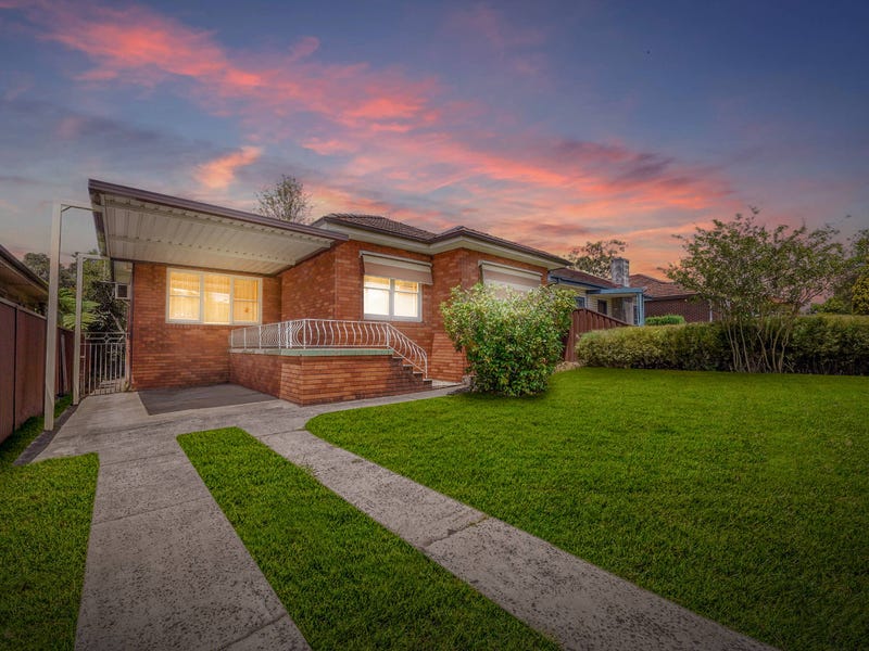 169 Hector Street, Sefton, NSW 2162 - Property Details