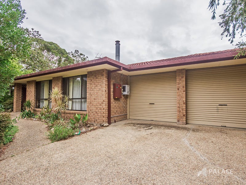 21 Dunoon Court, Karana Downs, QLD 4306 - realestate.com.au