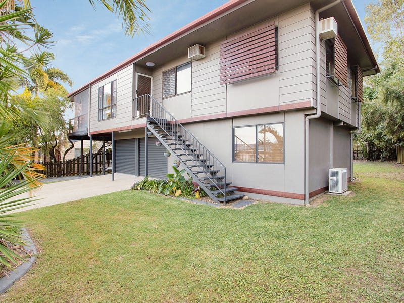 5 Scott Court, Bucasia, Qld 4750 - Property Details