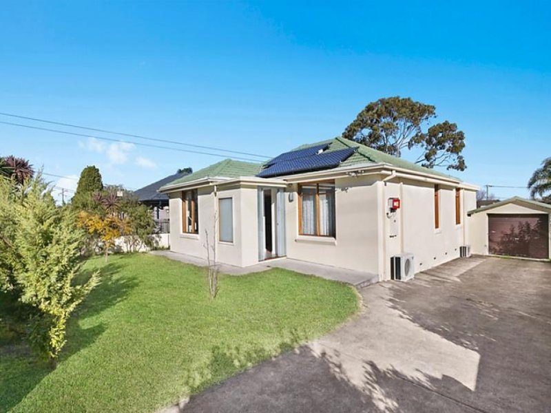 131 Allambie Road, Allambie Heights, NSW 2100 - realestate.com.au