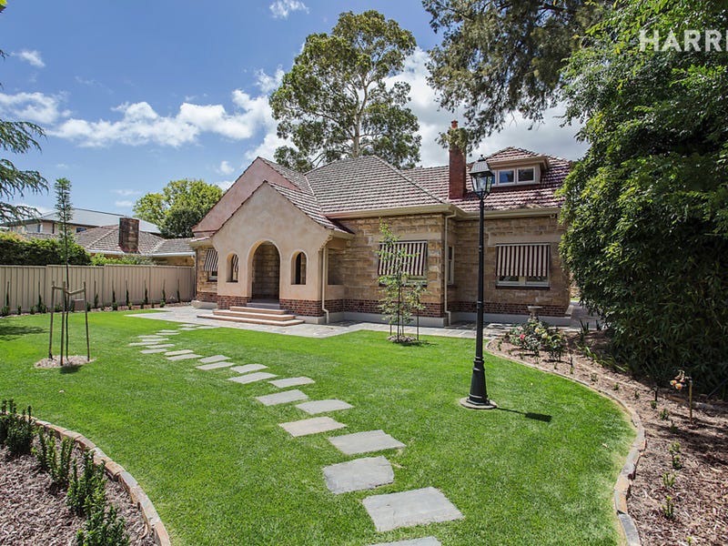 14 Jarvis Street, Erindale, SA 5066 - realestate.com.au