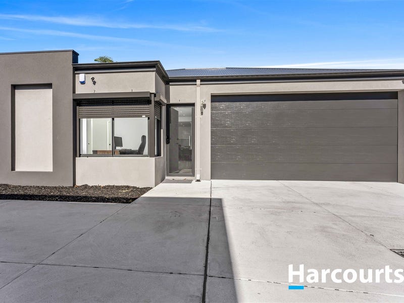 81B Fernhurst Crescent, Balga, WA 6061 - Property Details