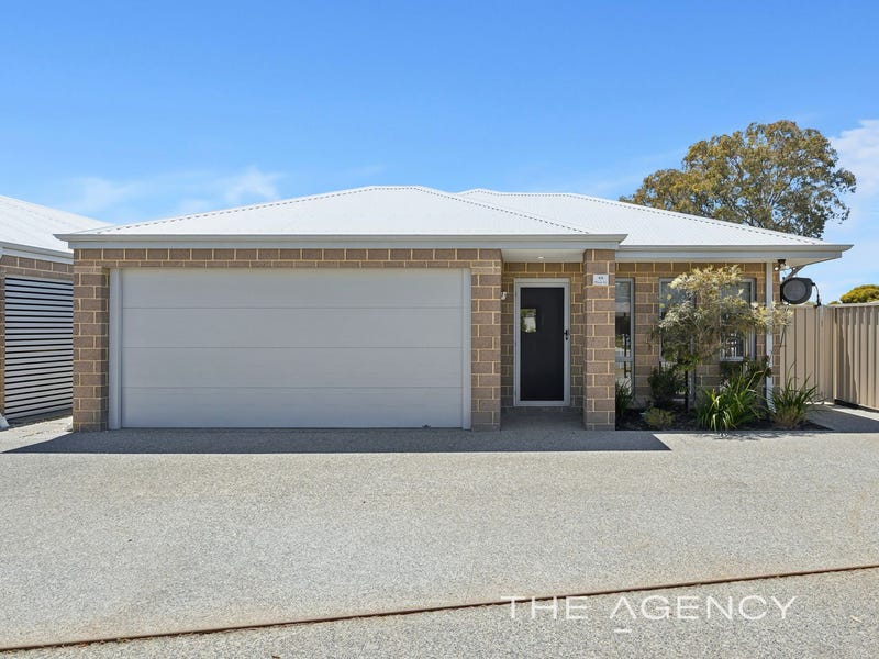 4A Plane Court, Beldon, WA 6027 - Property Details