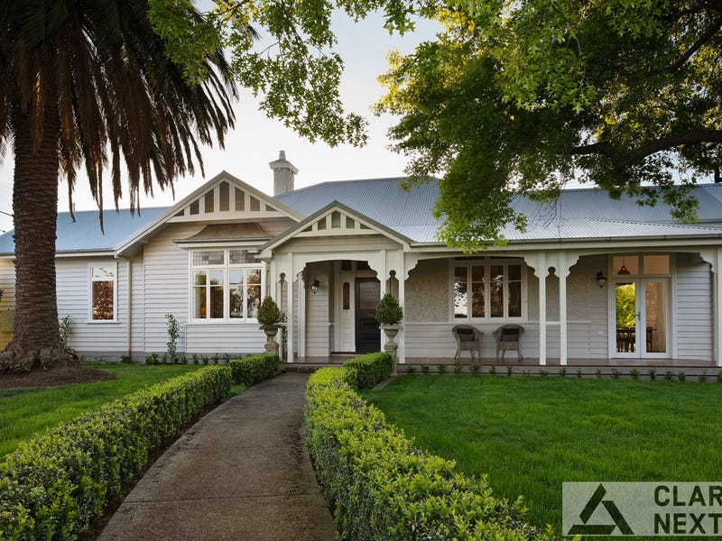 129 Victoria Street, Warragul, Vic 3820 - Property Details