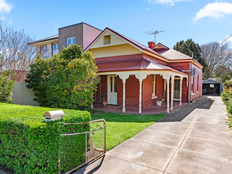 63 Princes Road, Kingswood, SA 5062 - Property Details