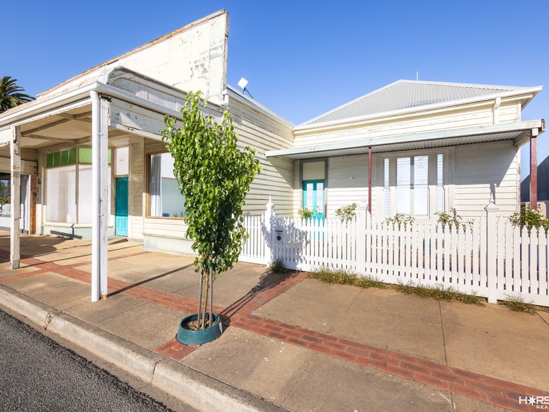 29-31 McDonald Street, Murtoa, Vic 3390 - Property Details