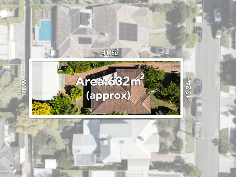 Houses for Sale in Malvern East, VIC 3145 - realestate.com.au