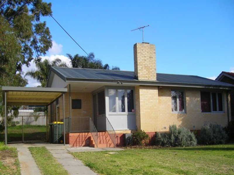 32 Coolga Road, Koongamia, WA 6056 - realestate.com.au