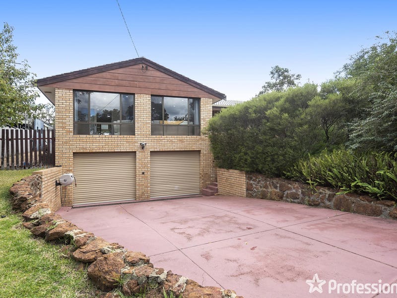 3 Kennedya Road, Walliston, WA 6076 - Property Details