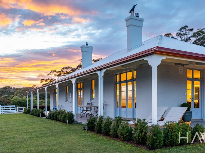 Houses for Sale in TAS Pg. 2 - realestate.com.au