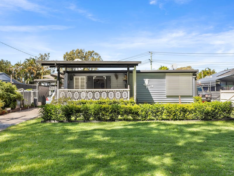 24 Bishop Parade, Toorbul, Qld 4510 - Property Details