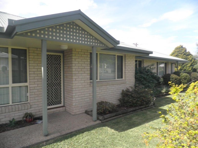 15 James Street, Wauchope, NSW 2446 - Property Details