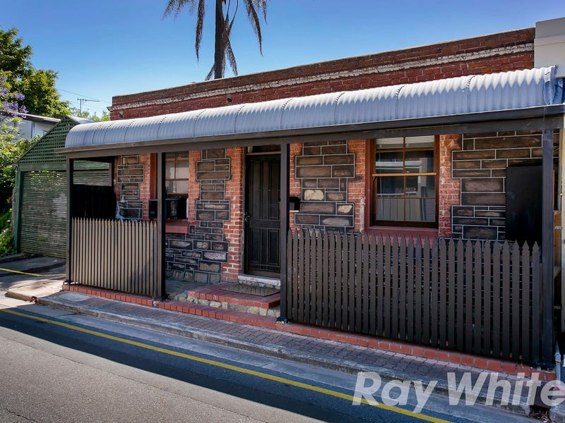 8 Gray Court, Adelaide, SA 5000 - Property Details