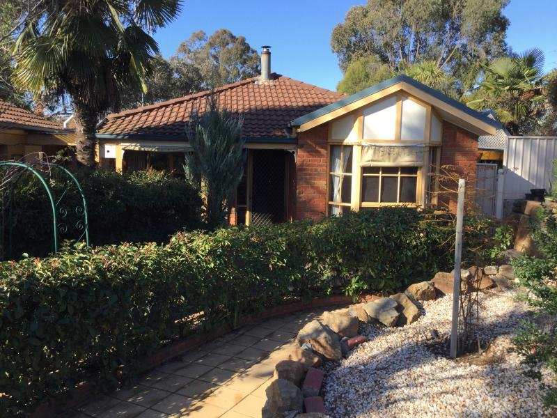 3 Sherwood Drive, Flora Hill, VIC 3550 - realestate.com.au