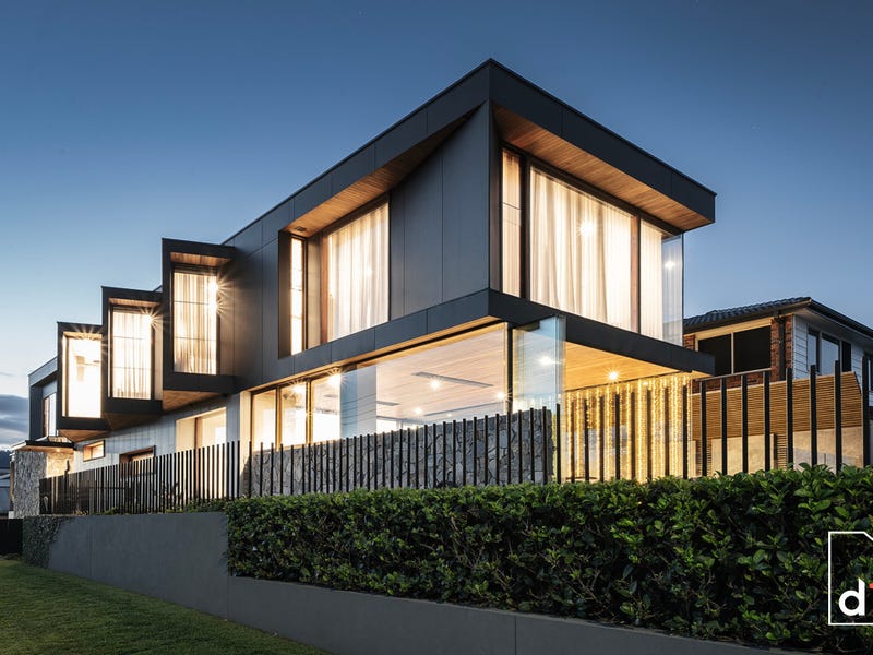 60 Beach Drive, Woonona, NSW 2517 - Property Details