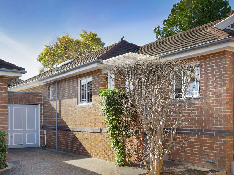 6/14-16 Eric Street, Eastwood, NSW 2122 - Property Details