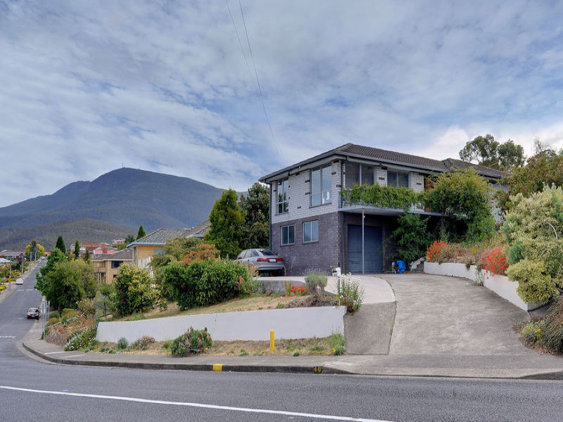 40 Highfield Street, Moonah, Tas 7009 - Property Details