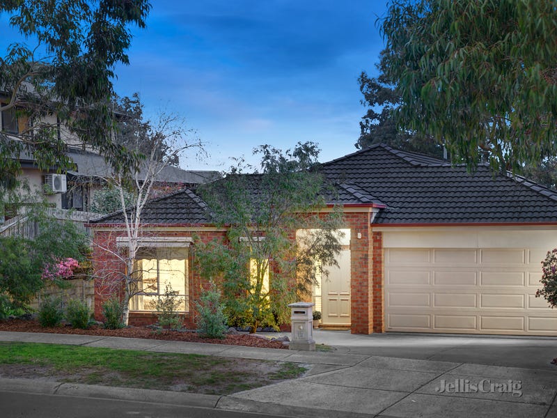13 Glen View Close, Diamond Creek, VIC 3089 - realestate.com.au