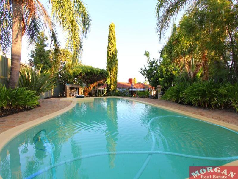 6 Bona Close, Willetton, WA 6155 - Property Details