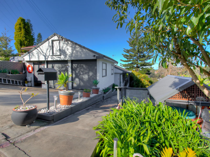 Property 110853711, Highfields, NSW 2289 - Property Details