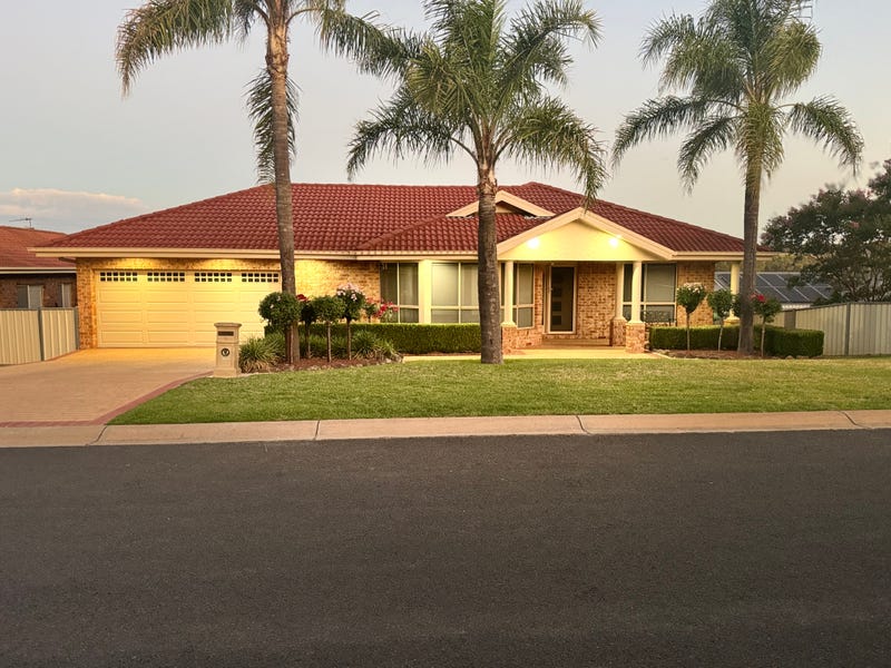 18 Mathew Crescent, Young, NSW 2594 - Property Details