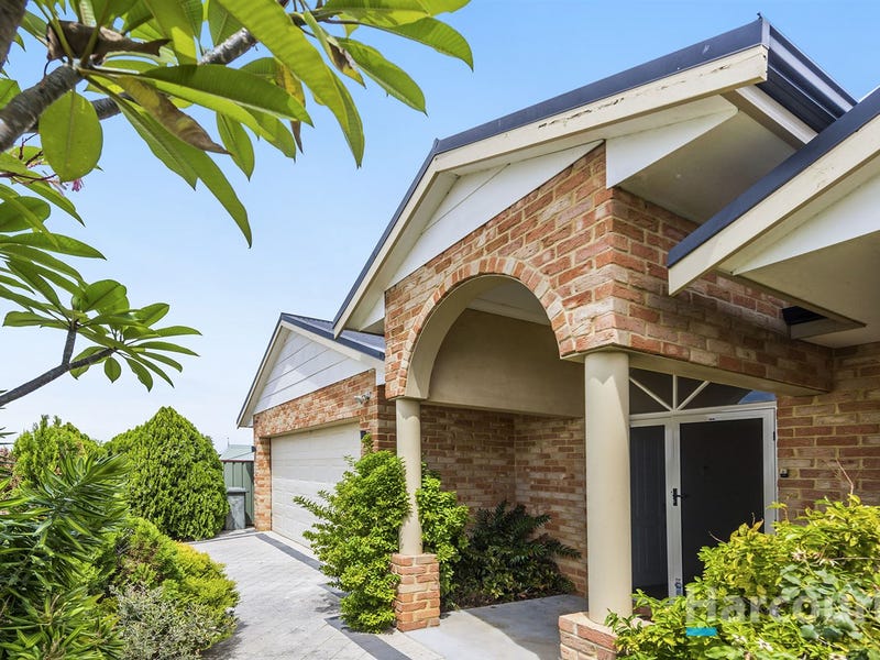 45 Hinckley Parkway, Hocking, WA 6065 - Property Details