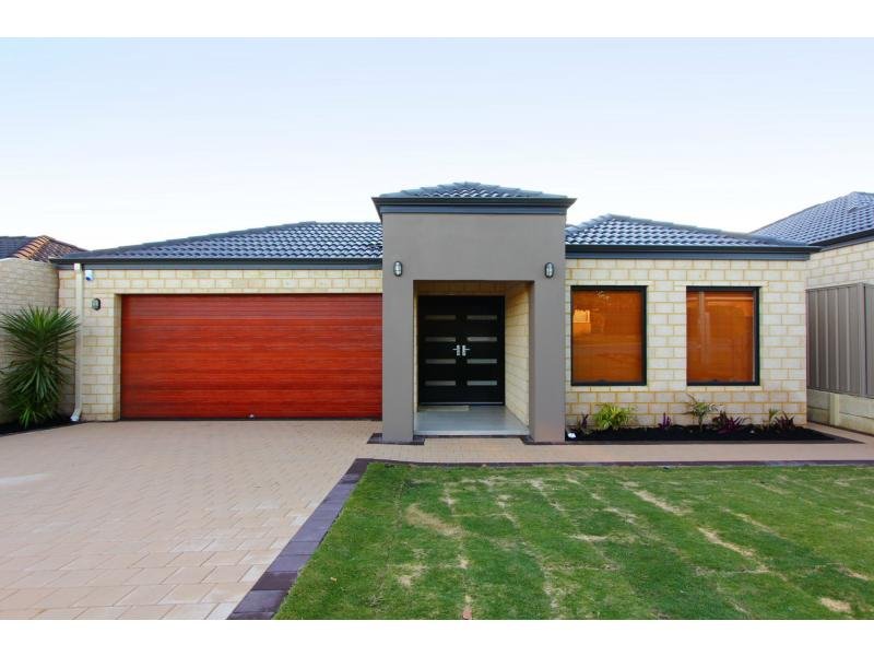 3 Jason Street, Yokine, WA 6060 - realestate.com.au