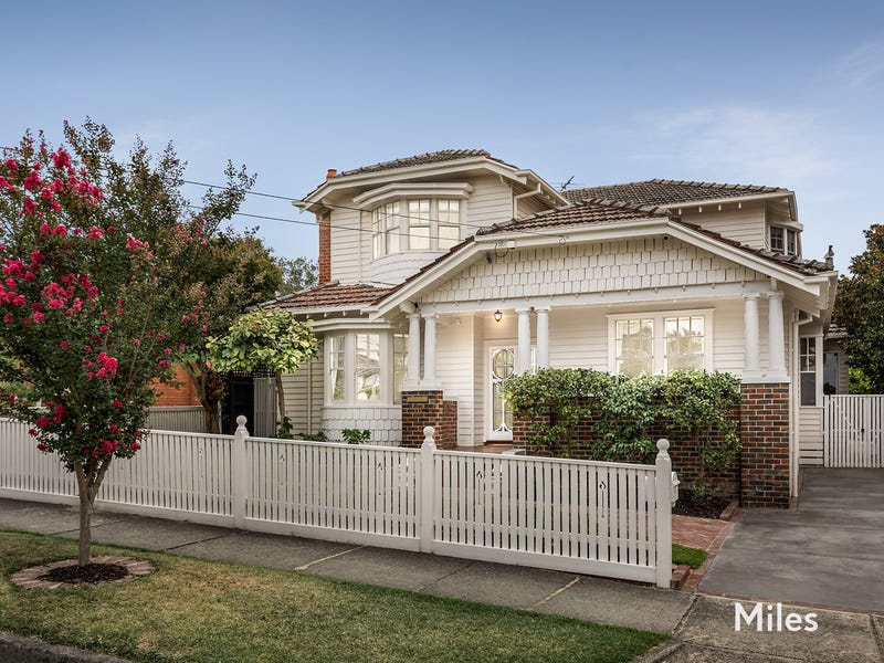 47 Hillside Road, Rosanna, Vic 3084 - Property Details