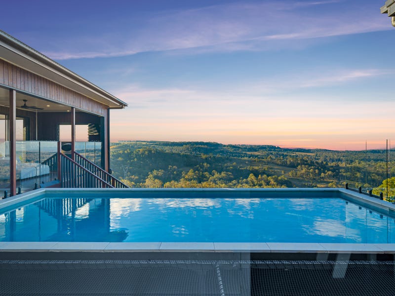 11 Hampton View Court, Hampton, QLD 4352 - realestate.com.au