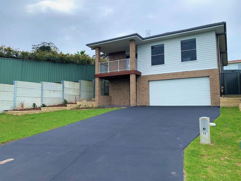 30 Chris Place, Edgeworth, NSW 2285 - realestate.com.au