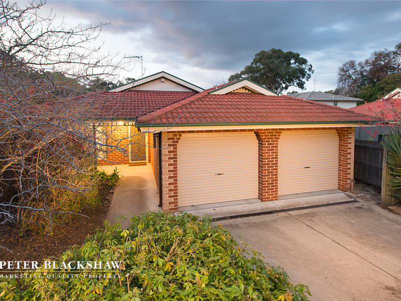 18 River Drive, Queanbeyan, NSW 2620 - Property Details