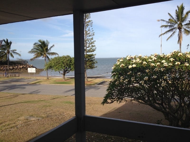 1/16 Barney Street, Barney Point, QLD 4680 - realestate.com.au