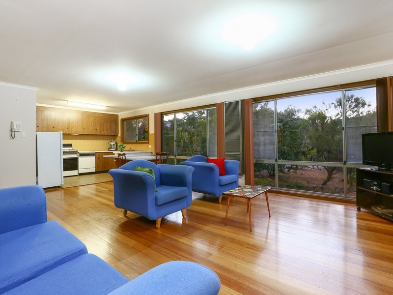 9 Murray Street, Rye, VIC 3941 - realestate.com.au