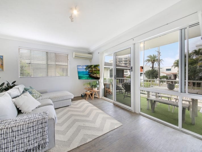6/60-62 Albatross Avenue, Mermaid Beach, QLD 4218 - realestate.com.au