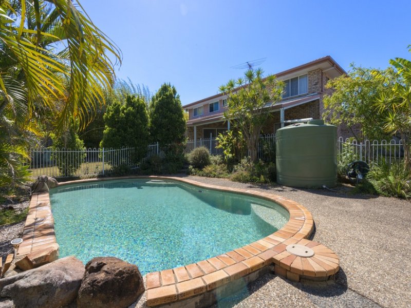 8 Bluebell Place, Calamvale, QLD 4116 - realestate.com.au