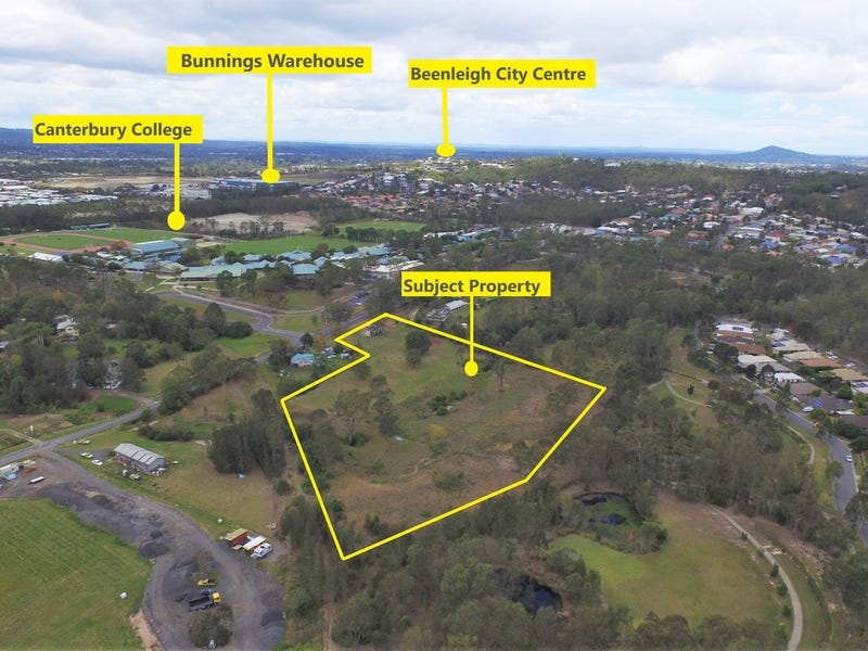 36 Easterly Street, Waterford, QLD 4133 - realestate.com.au