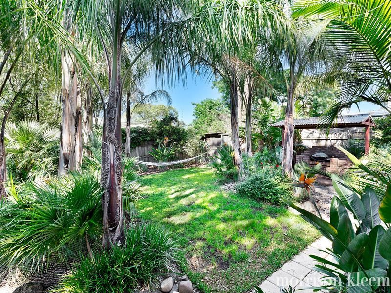 100 Bridge Street, Eltham, VIC 3095 - realestate.com.au