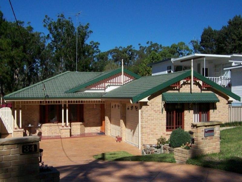 34 Beach Road, Balcolyn, NSW 2264 - realestate.com.au
