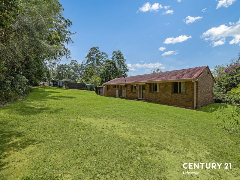 2 Elsa Court, Peachester, Qld 4519 - Property Details