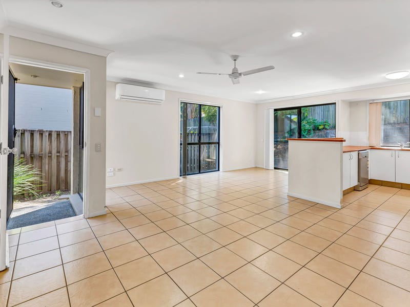 136/590 Pine Ridge Road, Coombabah, Qld 4216 - Property Details