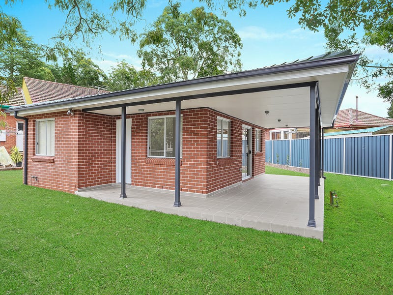 102A Ryde Road, Pymble, NSW 2073 - realestate.com.au