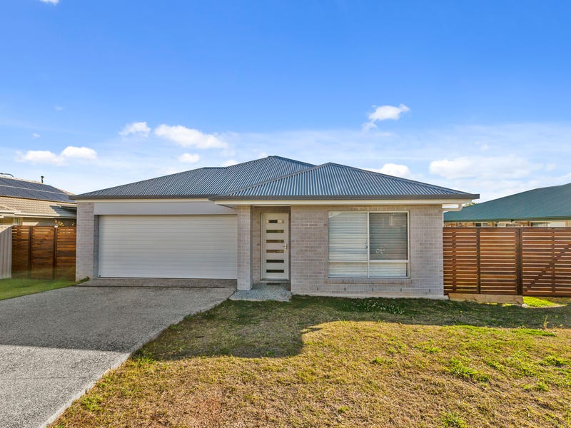 73 Rous River Way, Murwillumbah, NSW 2484 - realestate.com.au
